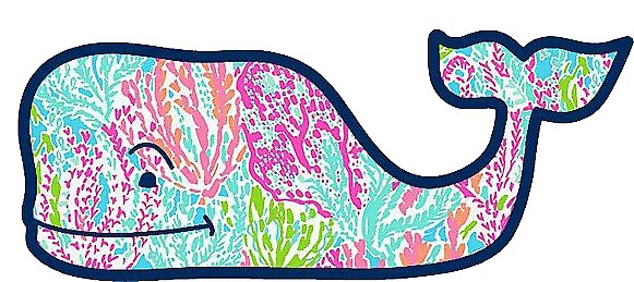 Preppy: Stickers | Redbubble