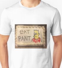 Eat Pant: Gifts & Merchandise | Redbubble