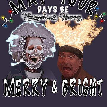 "Lover Gifts Billy Billy Home Alone Retro Vintage" Classic T-Shirt for ...