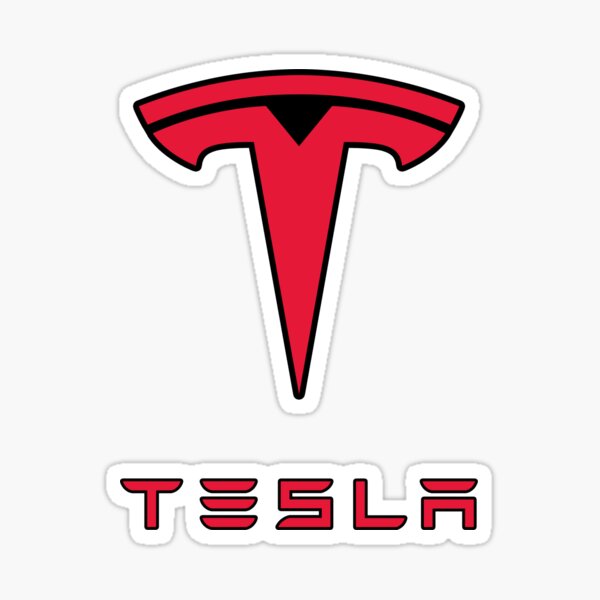 Ev Stickers | Redbubble