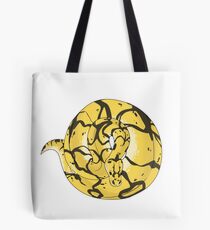 Ball Python: Gifts & Merchandise | Redbubble