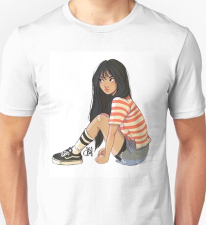 itslopez: Top Selling T-Shirts, Posters, Greeting Cards, Stickers, Wall ...