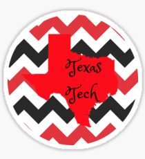 Texas Tech: Gifts & Merchandise | Redbubble
