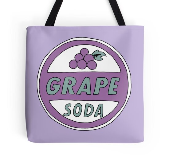 Dreamworks: Gifts & Merchandise | Redbubble