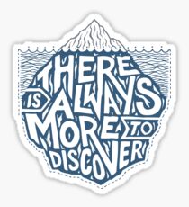 Hippy Stickers | Redbubble