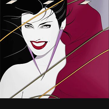 "In thor ragnarok duran duran's rio bruce banner" Essential T-Shirt for ...