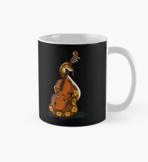 Ball Python: Gifts & Merchandise | Redbubble