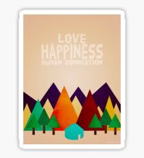 Yurt: Gifts & Merchandise | Redbubble