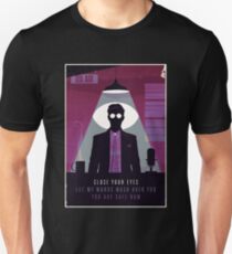 Welcome to Night Vale: Gifts & Merchandise | Redbubble