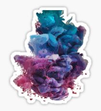 Nicki Minaj Stickers | Redbubble