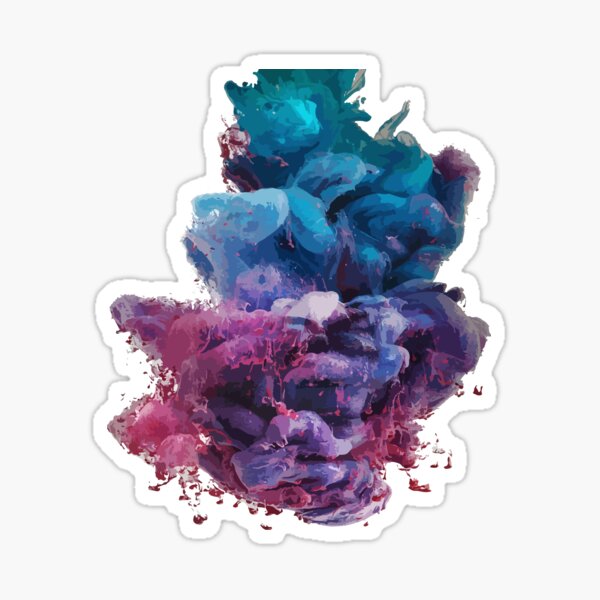 Nicki Minaj Stickers | Redbubble