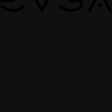 "Best seller evga logo merchandise" Sticker for Sale by KeithJones1 ...