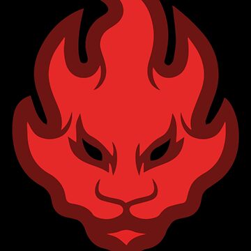 "Kai Fire Emblem " Poster for Sale by Shemanhi | Redbubble