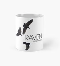 Wattpad: Gifts & Merchandise | Redbubble