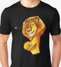 Madagascar: Gifts & Merchandise | Redbubble