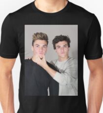 Dolan Twins: Gifts & Merchandise | Redbubble