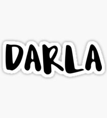 Darla Gifts & Merchandise | Redbubble