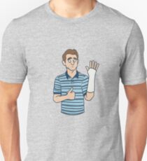 Dear Evan Hansen: Gifts & Merchandise | Redbubble