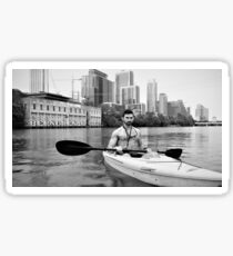 Adam Levine: Stickers | Redbubble