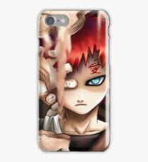 Gaara: Gifts & Merchandise | Redbubble