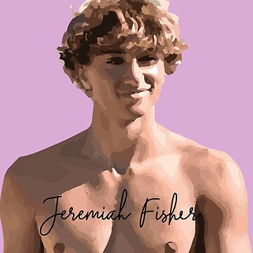 Jeremiah Fish's Instagram, Twitter & Facebook on IDCrawl