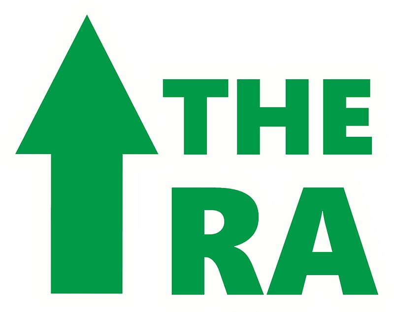 Irish Republican Army: Stickers | Redbubble