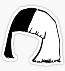 Sia: Stickers | Redbubble