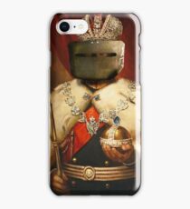 Meme: iPhone Cases & Skins for X, 8/8 Plus, 7/7 Plus, SE, 6s/6s Plus, 6 ...