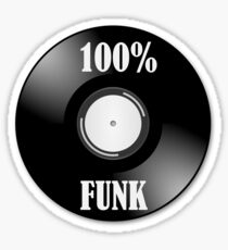 Subwoofer Stickers | Redbubble