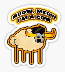 Asdf: Stickers | Redbubble