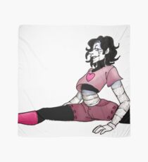 Undertale Scarves | Redbubble