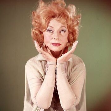 "Endora" Sticker by AdamShop0 | Redbubble