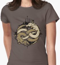 Neverending Story: T-Shirts | Redbubble