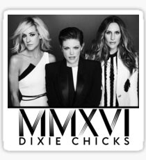 Dixie Chicks: Gifts & Merchandise | Redbubble