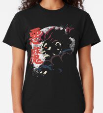 Akuma T-Shirts | Redbubble