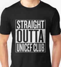 Unicef: Gifts & Merchandise | Redbubble