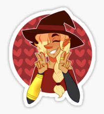 Adventure Zone: Gifts & Merchandise | Redbubble