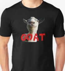 Goat Simulator: Gifts & Merchandise | Redbubble
