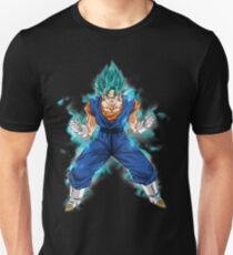 Goku: Gifts & Merchandise | Redbubble