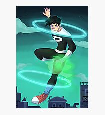 Danny Phantom: Gifts & Merchandise | Redbubble