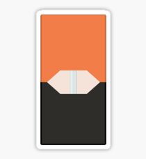 Vape: Stickers | Redbubble