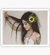 Adore Delano: Stickers | Redbubble