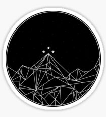 Night: Stickers | Redbubble