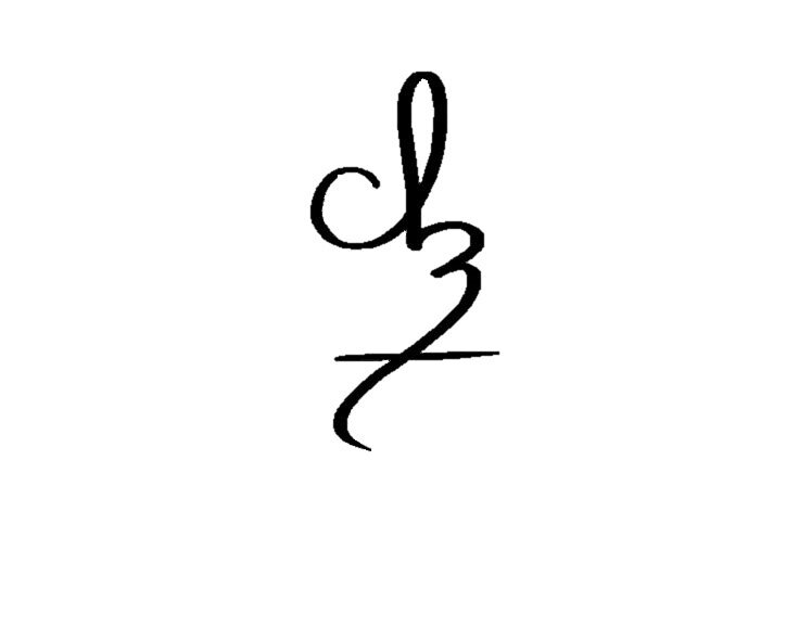 Related image | Just breathe tattoo, Om tattoo design, Breathe symbol