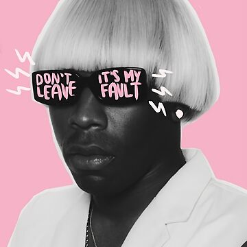 "Igor Face" Photographic Print for Sale by David White | Redbubble