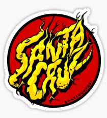 Brand Logo: Stickers | Redbubble