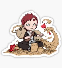 Gaara: Gifts & Merchandise | Redbubble
