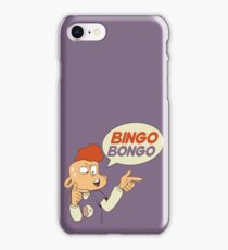 Steven Universe: iPhone Cases & Skins for X, 8/8 Plus, 7/7 Plus, SE, 6s ...
