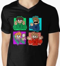 Eddsworld Merchandise | Redbubble