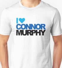 Dear Evan Hansen: Gifts & Merchandise | Redbubble